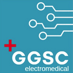 GGSC - System